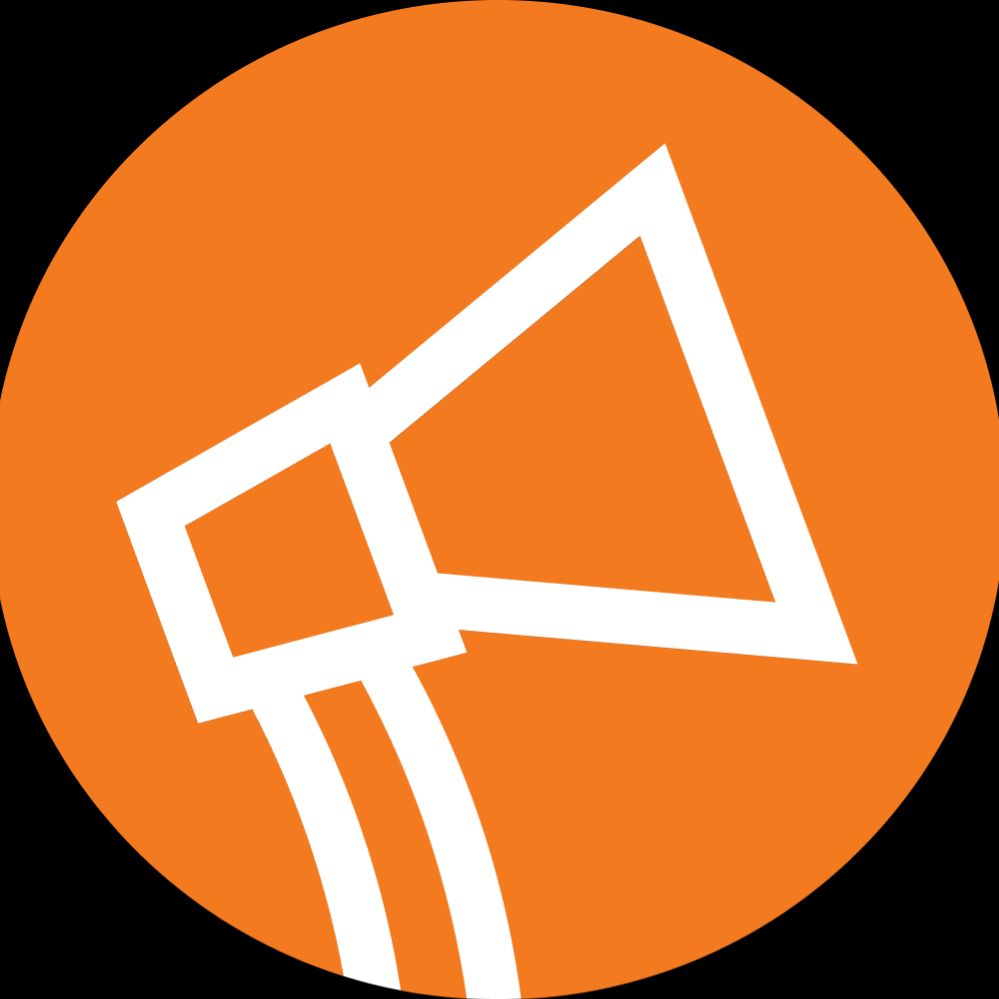 Иконка канала ТСЦ Дровосек | Инструменты