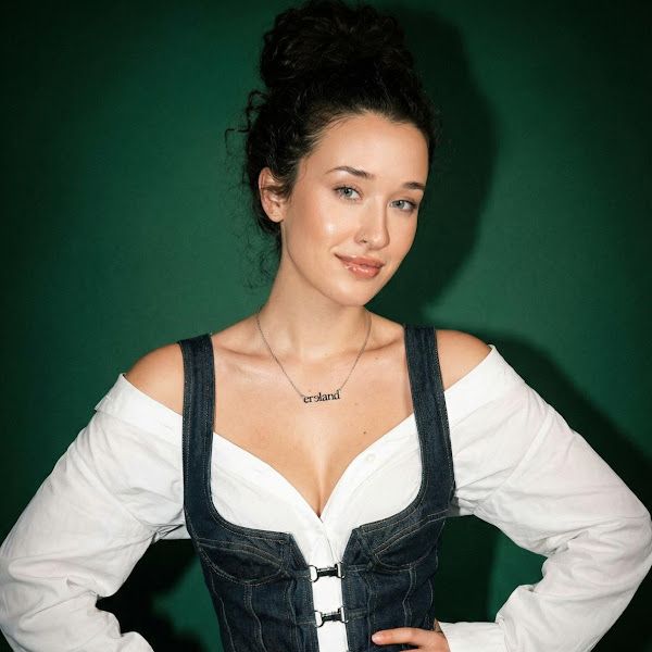 Иконка канала Геля Биологичка | ЕГЭ и ОГЭ по биологии | ЕГЭLAND