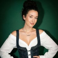 Иконка канала Геля Биологичка | ЕГЭ и ОГЭ по биологии | ЕГЭLAND