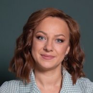 Иконка канала Психолог - Романова Ольга