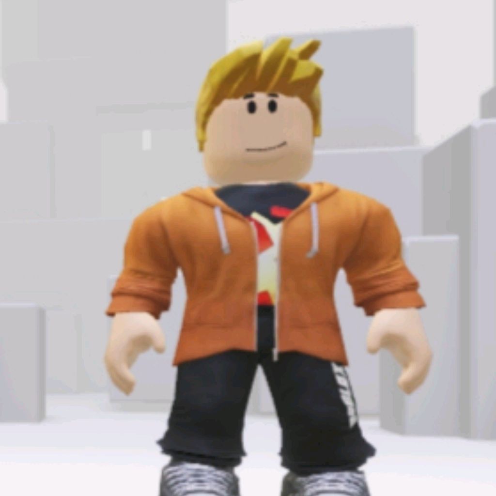 Иконка канала Bobzi