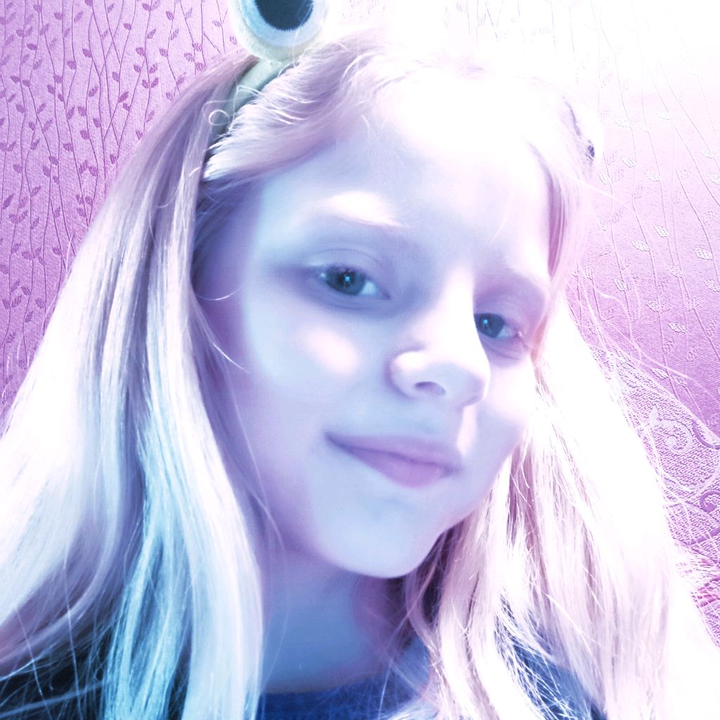 Иконка канала Имба Есть Тут 😻🎊