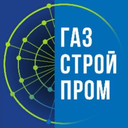 Иконка канала Газстройпром