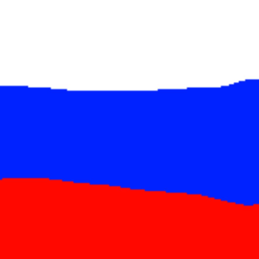 Иконка канала Секреты и мистика заброшек
