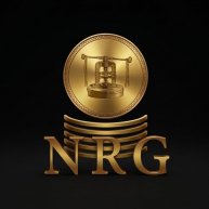 Иконка канала НУМИЗМАТИЧЕСКИЙ КАНАЛ NRG