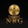 Иконка канала НУМИЗМАТИЧЕСКИЙ КАНАЛ NRG