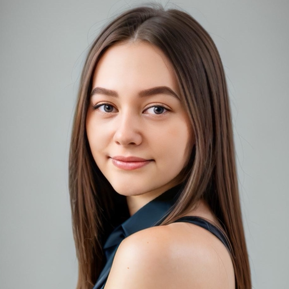 Иконка канала Musilka