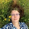 Иконка канала Анастасия Чернова