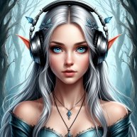 Иконка канала Аудиокниги ЛЮБОВНОЕ ФЭНТЕЗИ
