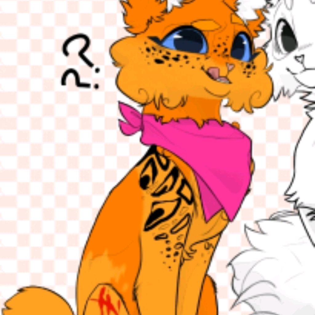 Иконка канала 🍪😸||~"П̥ͦе̥ͦч̥ͦе̥ͦн̥ͦь̥ͦк̥ͦа̥ͦ"~||😸🍪