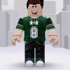 Иконка канала Canek ﹥Play