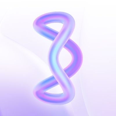 Иконка канала Etton