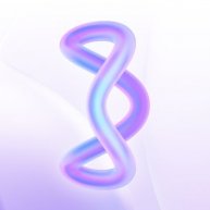 Иконка канала Etton