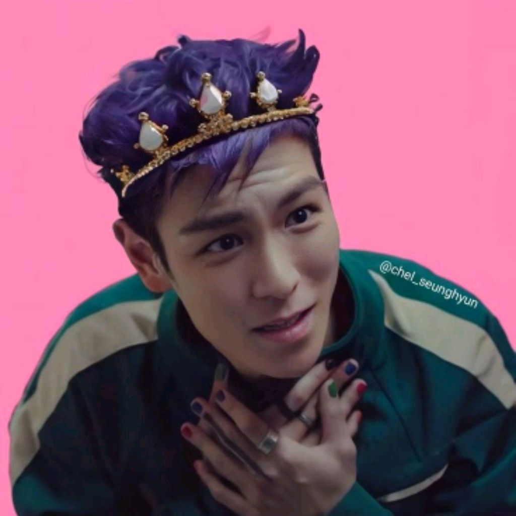 Иконка канала Миша 230