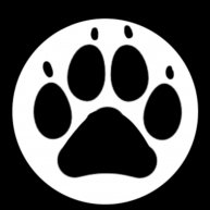 Иконка канала KeNDy