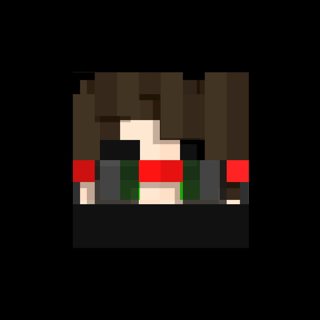 Иконка канала KAS 505