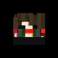 Иконка канала KAS 505