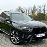 Иконка канала AutoElectrik_