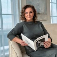 Иконка канала Таро с Елизаветой