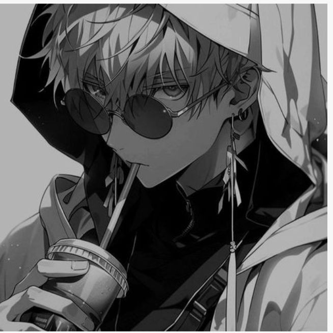 Иконка канала FlakJK