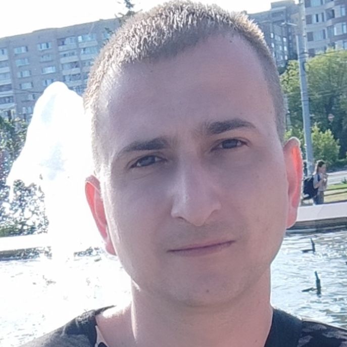 Иконка канала Всякое разное