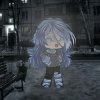 Иконка канала @Миюшичка^^