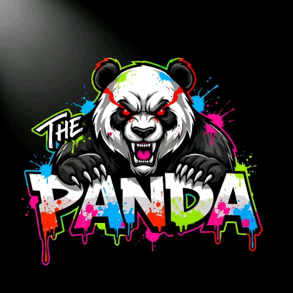 Иконка канала x.X.x.999.x.X.x