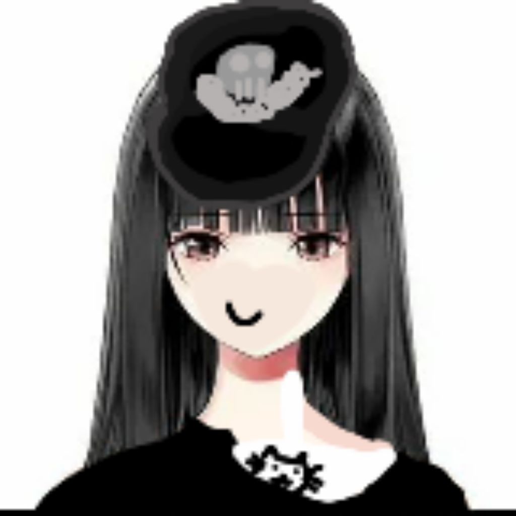 Иконка канала Лаузи / Lauzy