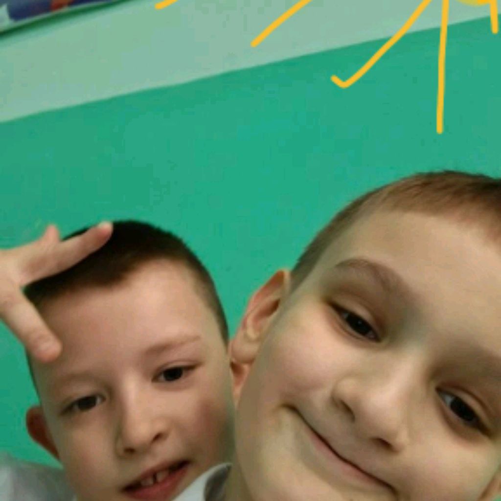 Иконка канала Ваня И Риназ