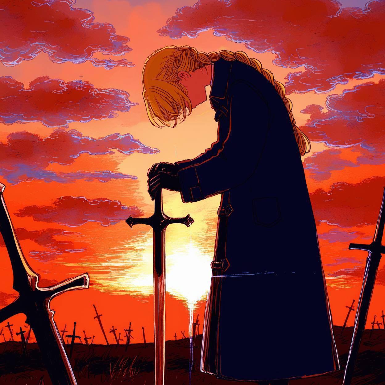 Иконка канала ded pihto mlbb