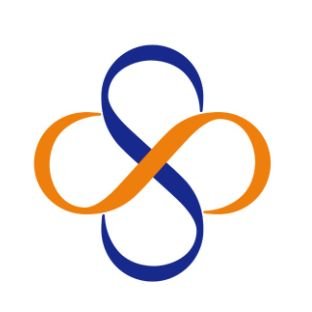 Иконка канала St. Stamford