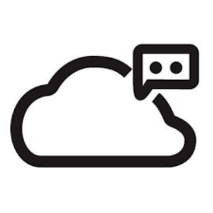 Иконка канала Апвоут