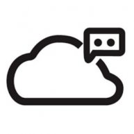 Иконка канала Апвоут