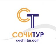 Иконка канала Сочи Тур