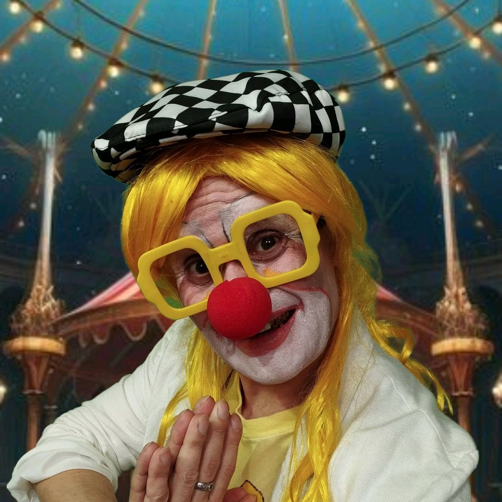 Иконка канала Юморист Андрей Боголюбский☀Тот самый весёлый чувак