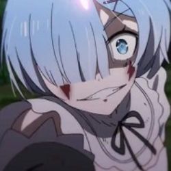 Иконка канала КСКА :)