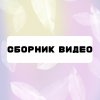 Иконка канала Сборник Видео Студия (Весна)