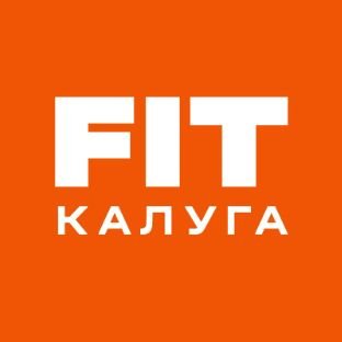 Иконка канала FIT SERVICE | сеть автосервисов в Калуге