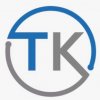 Иконка канала Татьяна Козинцева