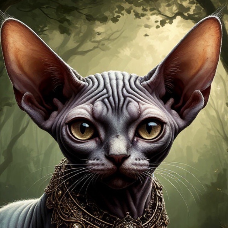 Иконка канала Avel67Play