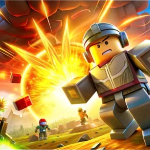 Иконка канала Bobzi