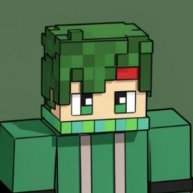 Иконка канала Furik