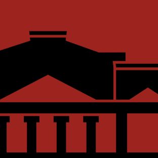 Иконка канала Новосибирский музыкальный театр