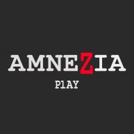 Иконка канала AmneziaPlay