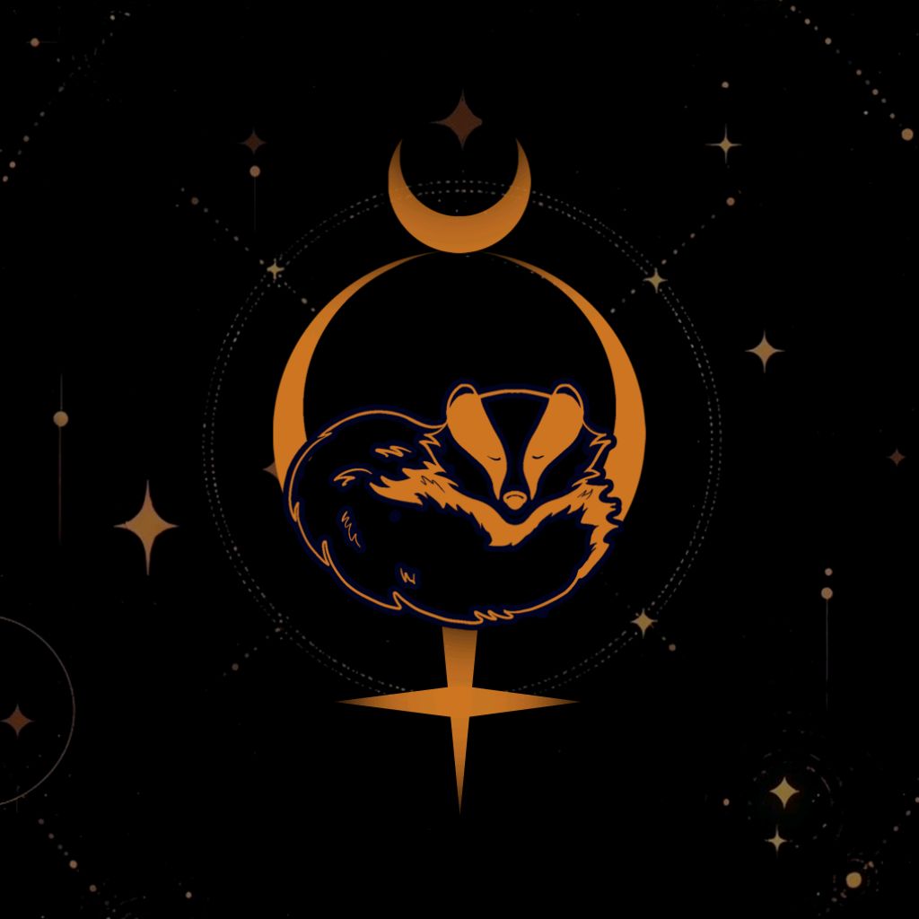 Иконка канала Газета «Badger's Mercury»