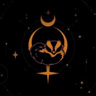 Иконка канала Газета «Badger's Mercury»