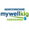 Иконка канала Mywellkld