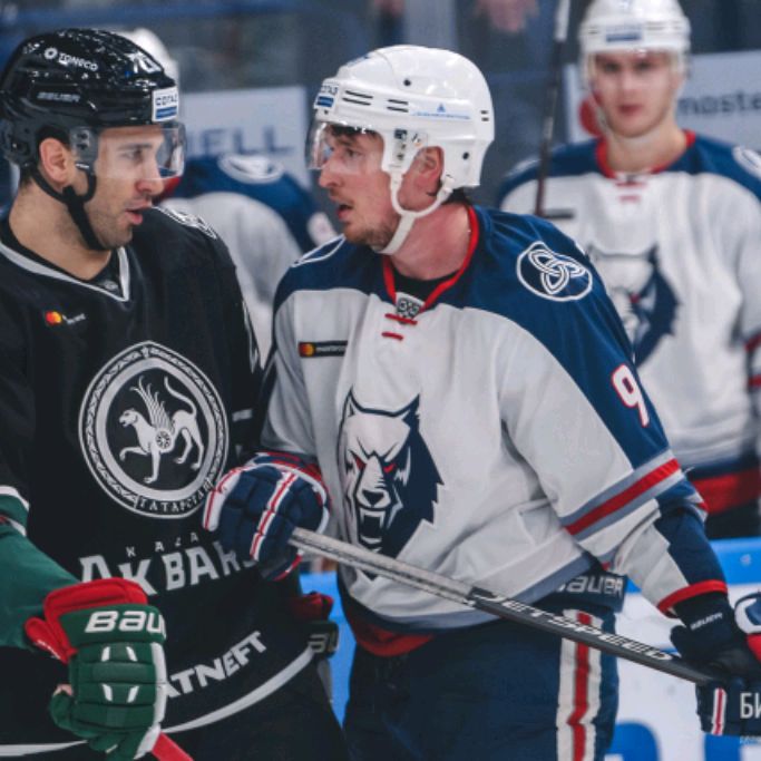 Иконка канала Мишка 🧸 Мотивация 📈