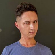 Иконка канала Мишаня