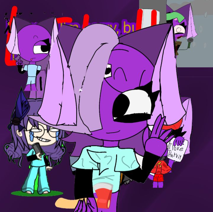 Иконка канала Lendik💜🪅official (руслан=🤡)(l0la-хз)